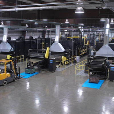 Home - Elm Plating Company